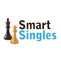 Smart Singles: Dating voor 'slimme singles' maar weinig bekend